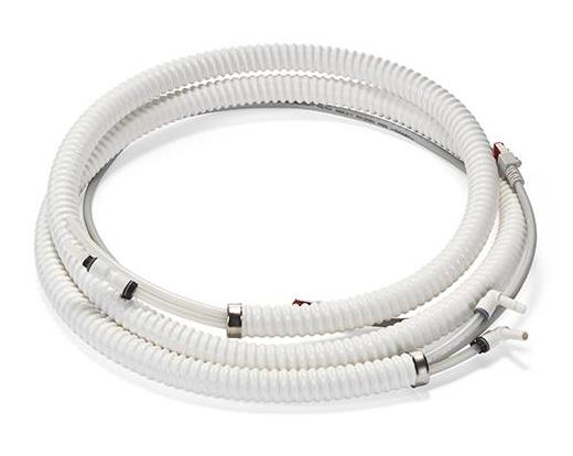 Water Purification Flexible Remote Dispensers | Sartorius- MG Scientific