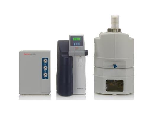 Smart2Pure Pro Water Purification System | Thermo- MG Scientific