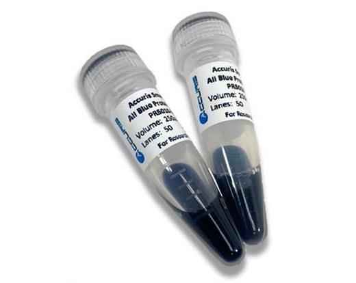 Protein Markers | Benchmark- MG Scientific