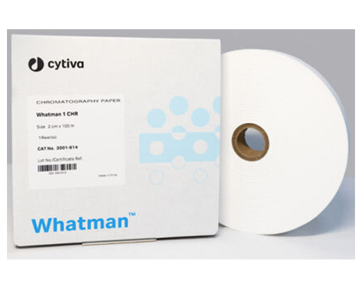 Chromatography Cellulose Papers | Whatman- MG Scientific
