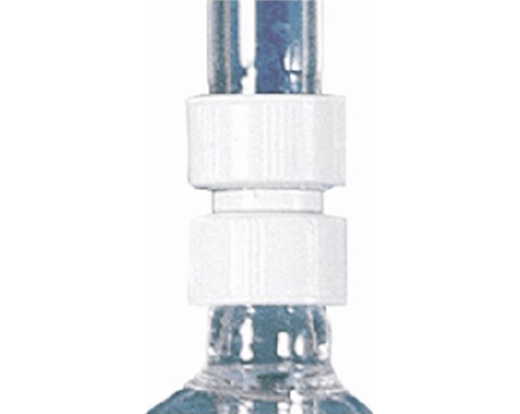 The Wheaton Connection Connectors | Wheaton- MG Scientific