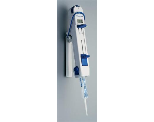 Pipette Carousel Stand with Wall Mount | Eppendorf- MG Scientific