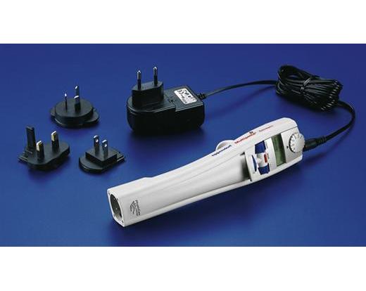 Eppendorf Repeater® stream and Repeater Xstream Electronic Pipettor