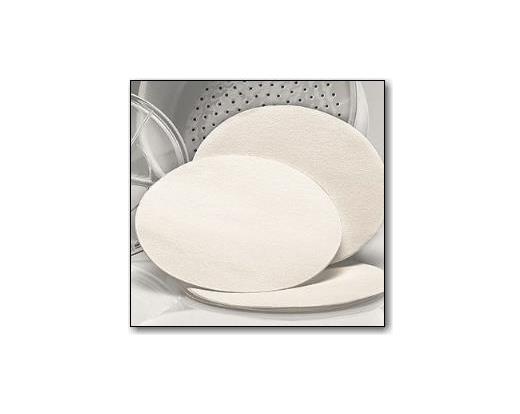 Qualitative Filter Paper | Ahlstrom- MG Scientific