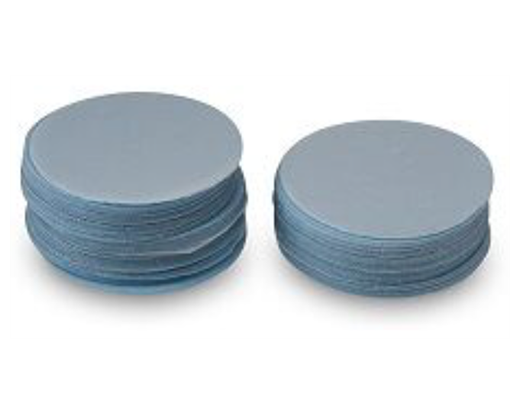 Nuclepore polycarbonate hydrophilic membranes | Whatman- MG Scientific