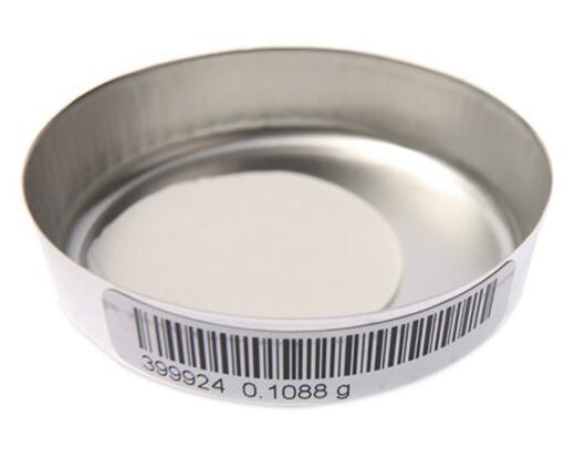 Filter Paper Grade 934-AH RTU Glass Microfiber Filter | Whatman- MG ...