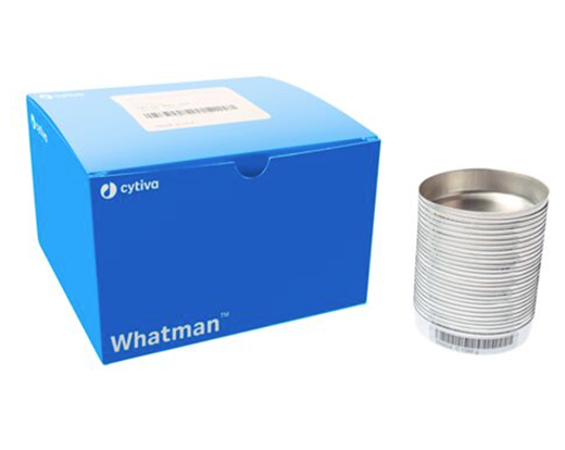 Filter Paper Grade 934-AH RTU Glass Microfiber Filter | Whatman- MG ...