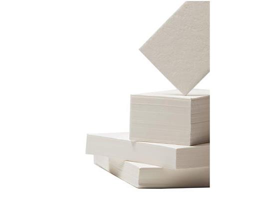 Blotting Paper, Pulp and Paper,