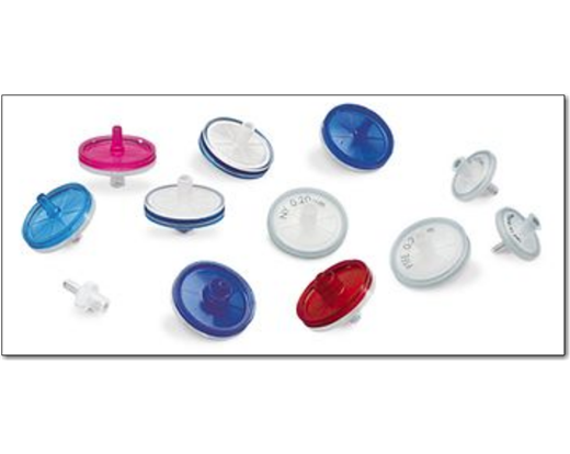 Minisart Syringe Filters | Sartorius- MG Scientific