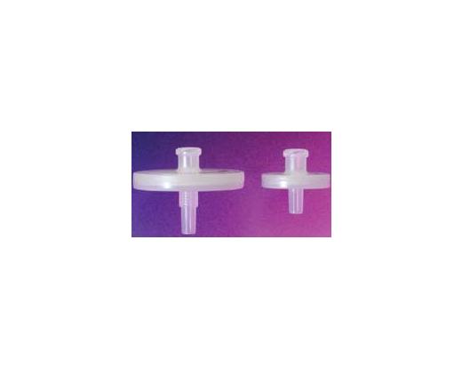 Syringe Filters Cellulose Acetate Membrane | National Scientific- MG ...