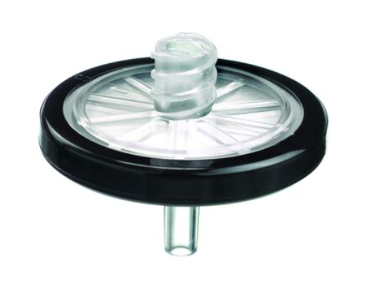 Puradisc Syringe PTFE Filters | Whatman- MG Scientific