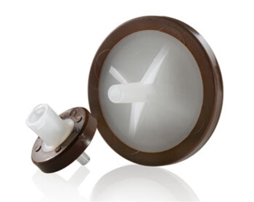 SPARTAN Syringe Filters | Whatman- MG Scientific