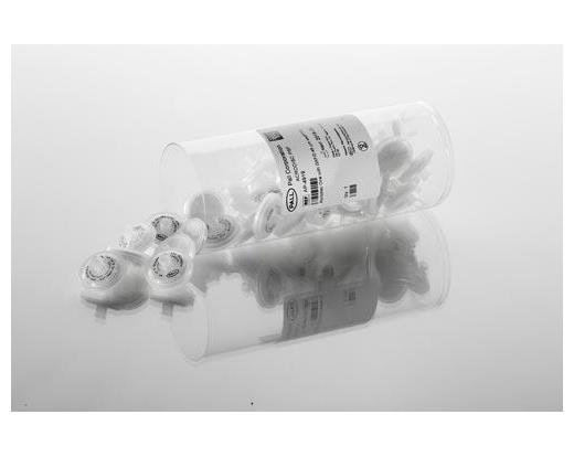 Acrodisc wwPTFE Syringe Filters | Pall- MG Scientific