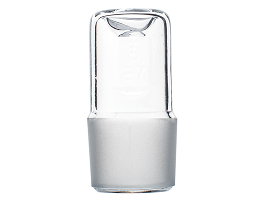 Pyrex Narrow Mouth Erlenmeyer Flasks | Corning- MG Scientific