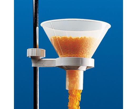 Powder Funnels | Globe- MG Scientific
