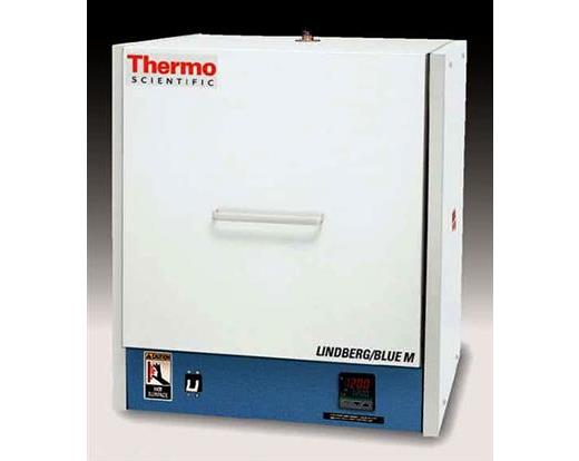 Lindberg/Blue LGO Box Furnaces | Thermo Scientific- MG Scientific