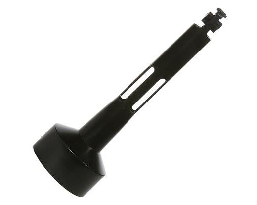 BOD Adapters for Polarographic Dissolved Oxygen Probes | Orion- MG ...