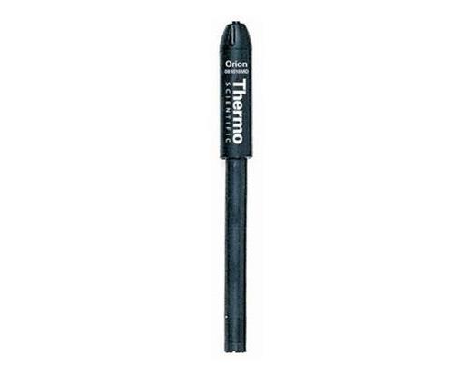 Standard Epoxy Dissolved Oxygen Probe | Orion- MG Scientific Standard Epoxy Dissolved Oxygen Probe | Orion- MG Scientific