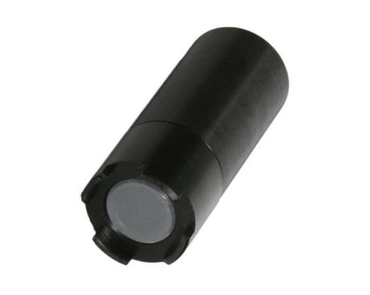 DO Probe for lab or field | Orion- MG Scientific