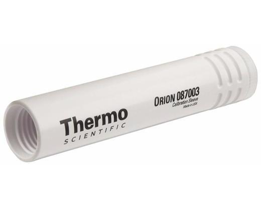 RDO Dissolved Oxygen Probe | Orion- MG Scientific RDO Dissolved Oxygen Probe | Orion- MG Scientific