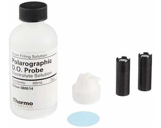 Standard Epoxy Dissolved Oxygen Probe | Orion- MG Scientific Standard Epoxy Dissolved Oxygen Probe | Orion- MG Scientific