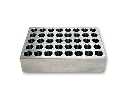 BeadBlaster Ball Mill Homogenizer | Benchmark- MG Scientific