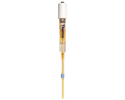 ROSS PerpHecT Combination pH Micro Electrode | Orion- MG Scientific