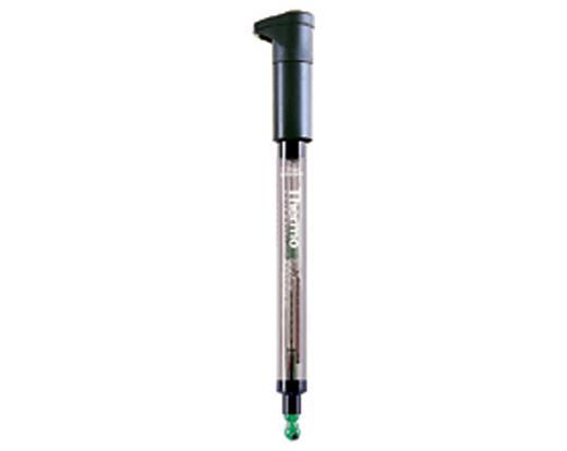 Combination Sure-Flow pH Electrode | Orion- MG Scientific