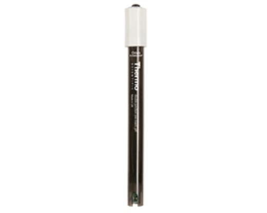 Double Junction pH Electrode | Orion- MG Scientific