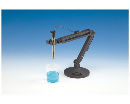 pH Electrode Accessories | Orion- MG Scientific