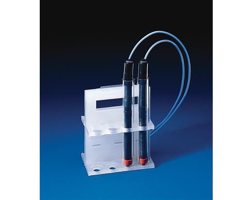 pH Electrode Accessories | Bel-Art- MG Scientific