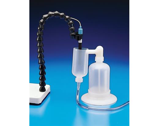 pH Electrode Accessories | Bel-Art- MG Scientific