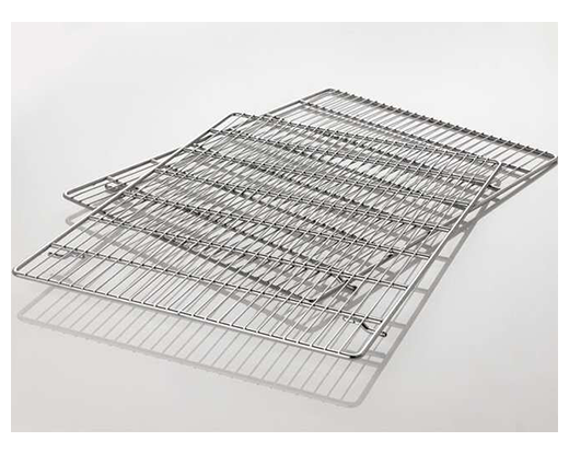 Precision High-Performance Incubator Accessories | Thermo- MG Scientific