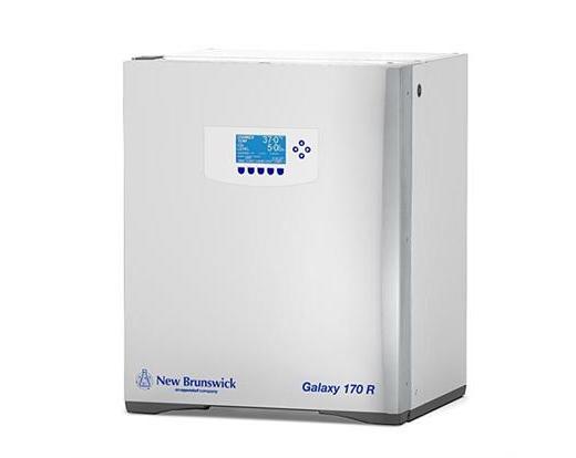 Galaxy 170R / 170S CO2 Incubator | Eppendorf- MG Scientific