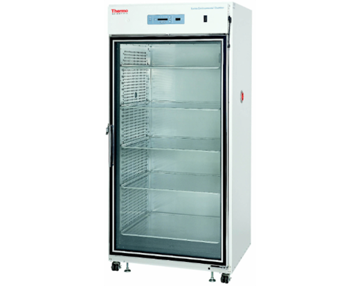 Forma 3960 Series Environmental Chambers | Thermo Scientific- MG Scientific