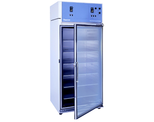Forma Environmental Chambers | Thermo Scientific- MG Scientific