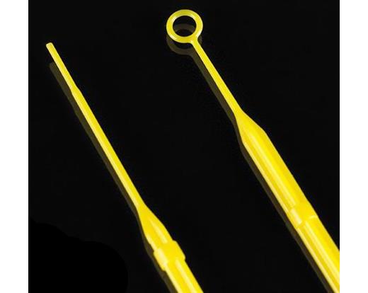 Sterile Disposable Inoculating Loop and Needle | Globe- MG Scientific