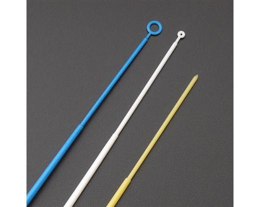 Sterile Innoculating Loops Needles and Spreaders | Celltreat- MG Scientific