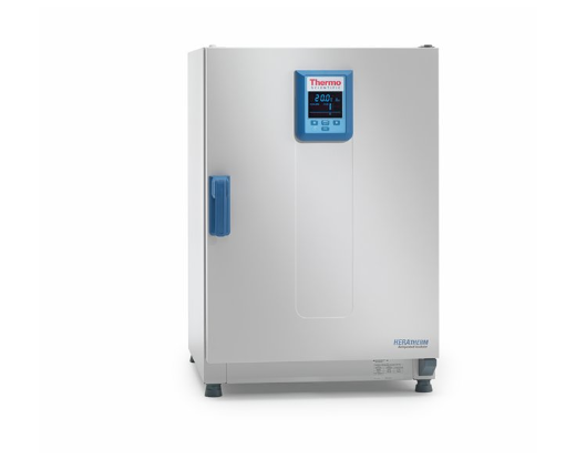 Heratherm Refrigerated Incubators | Thermo Scientific- MG Scientific