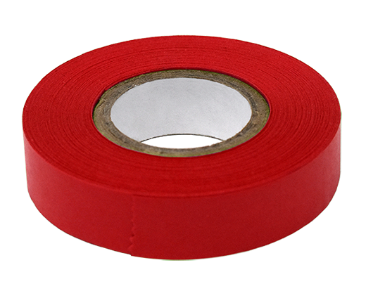 500" Labeling Tapes | Globe- MG Scientific