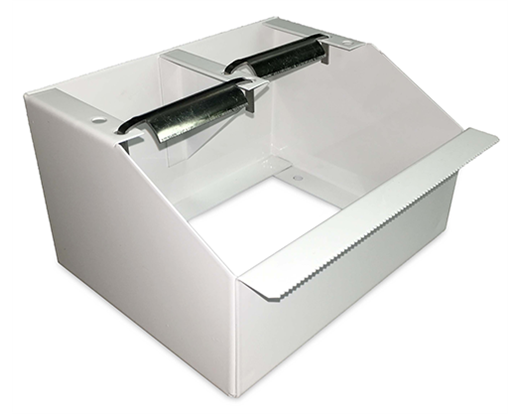 Laboratory Tape Dispensers | Globe- MG Scientific