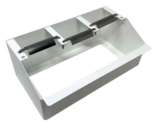 Laboratory Tape Dispensers | Globe- MG Scientific