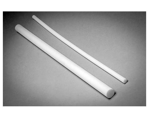 Porous Rods | Bel-Art- MG Scientific