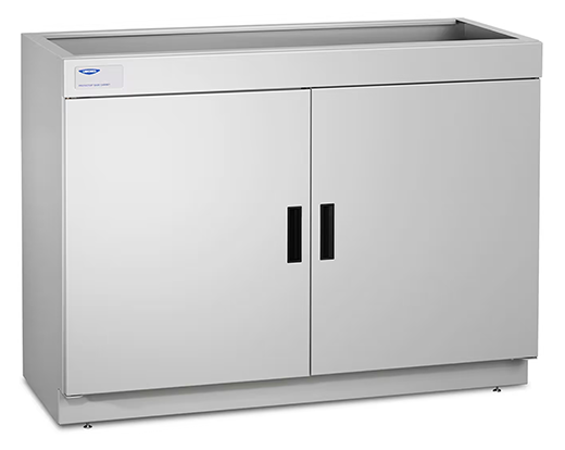Protector Standard Storage Cabinets | Labconco- MG Scientific