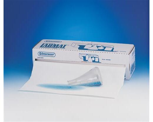 Bench and Drawer Liners | Bel-Art- MG Scientific