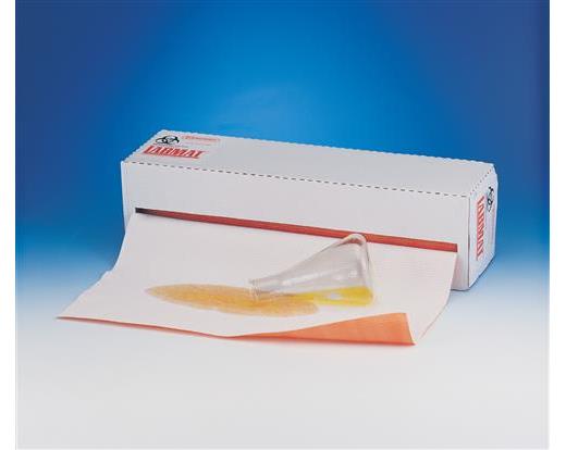 Bench and Drawer Liners | Bel-Art- MG Scientific