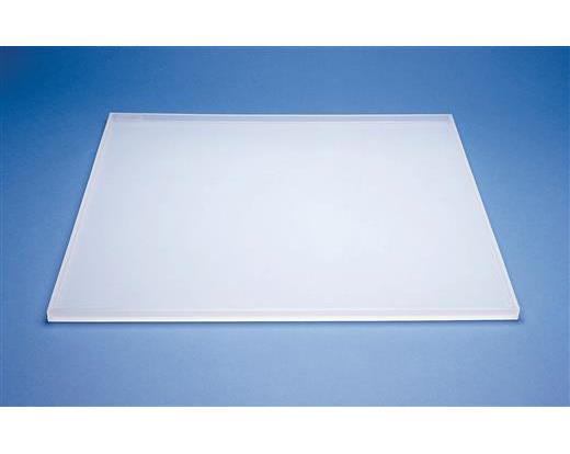 Benchtop Working Tray | Bel-Art- MG Scientific