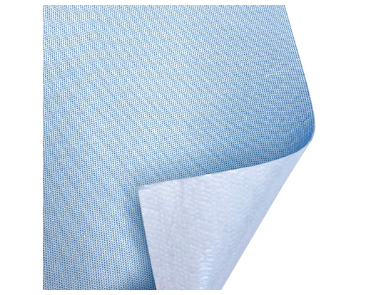 Prep Mat Spill PAds | High-Tech- MG Scientific