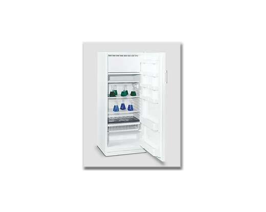 LAB-LINE Refrigerators/Freezers, Flammable Material Storage, Barnstead ...