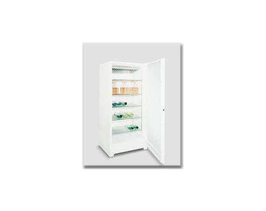 LAB-LINE Refrigerators/Freezers, Explosion-Proof, Barnstead Lab-Line